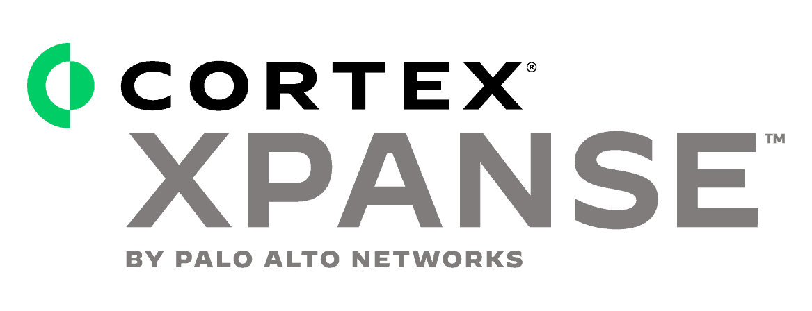 Palo Alto Networks Cortex XPANSE Seeton Palo Alto Networks Cortex XPANSE Seeton